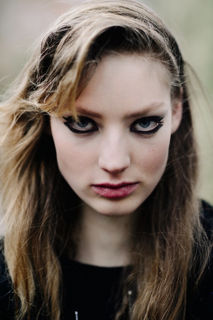 Susanne Knipper