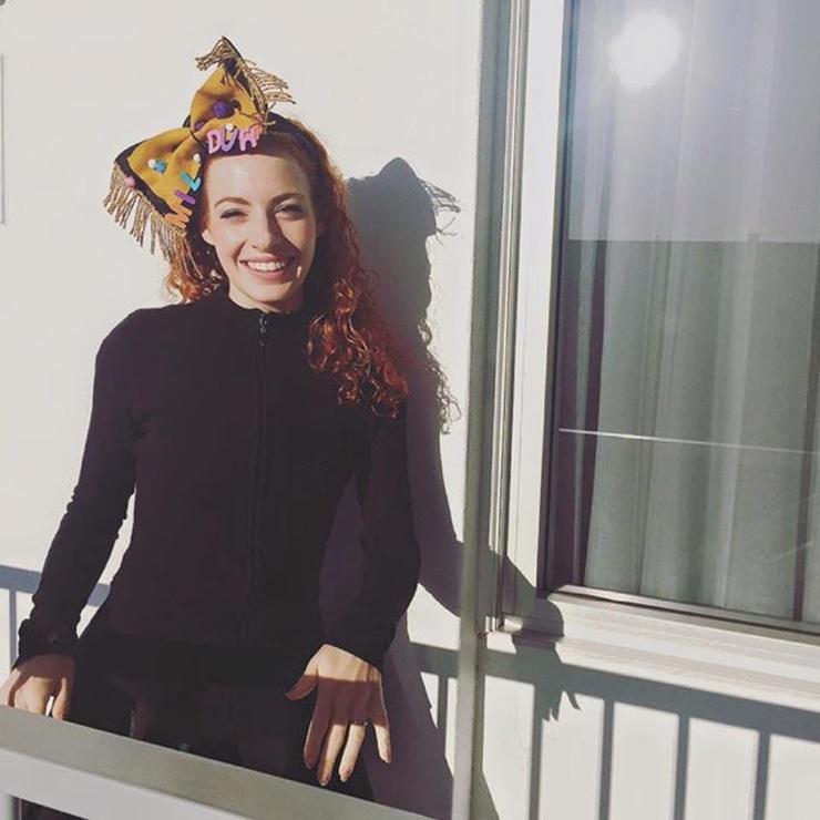 Picture of Emma Watkins