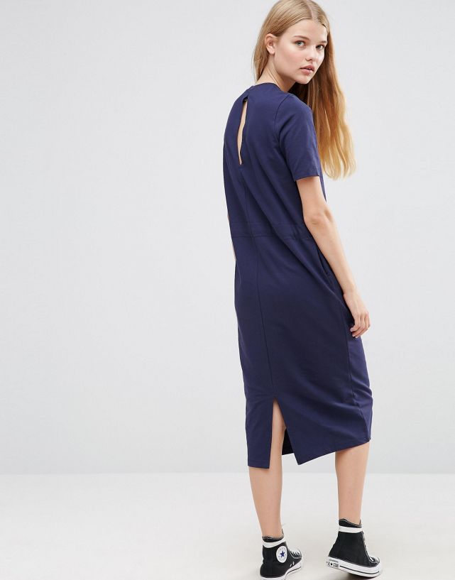 Maria Pedersen image