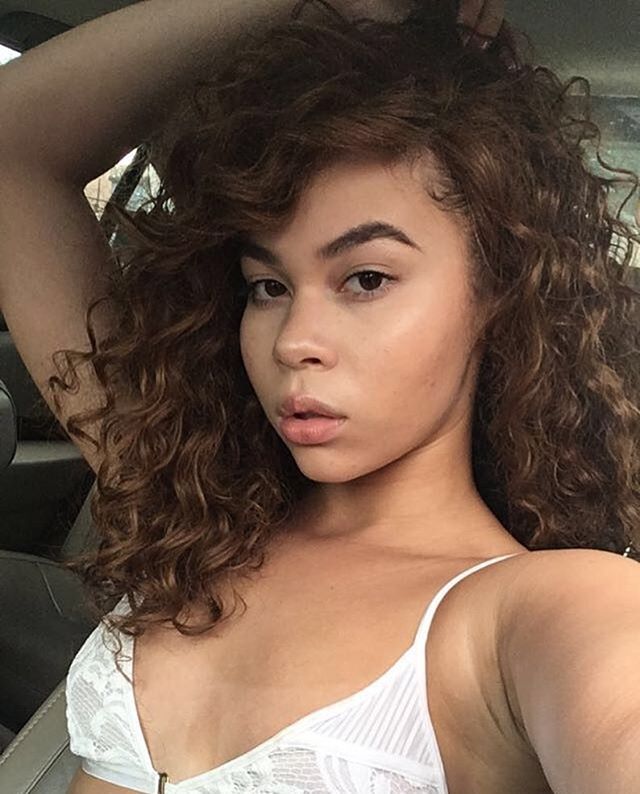 Alyssa Ackerman image