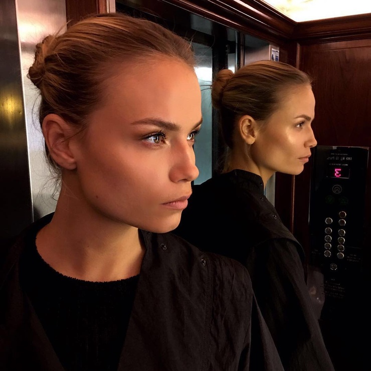 Picture of Natasha Poly