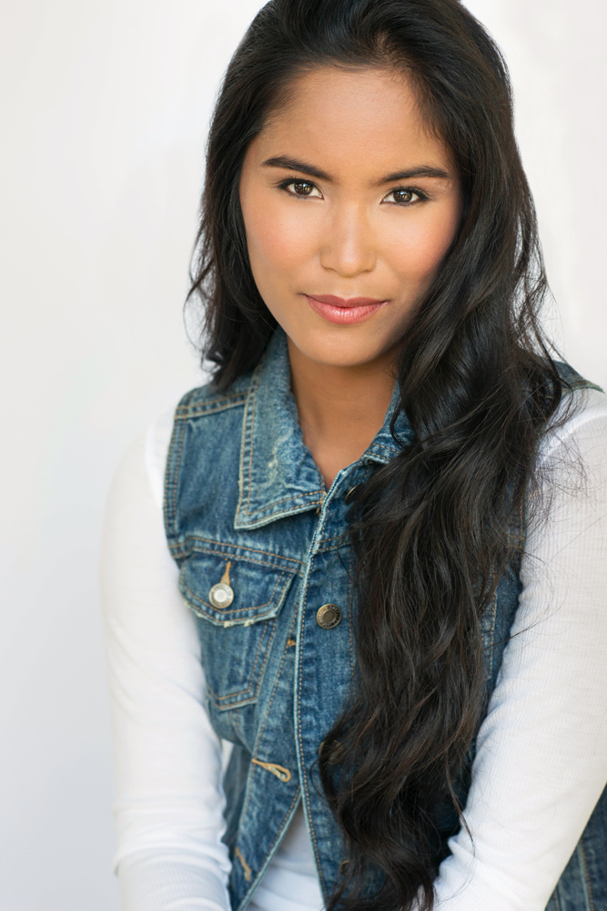 Picture of Danielle Lyn