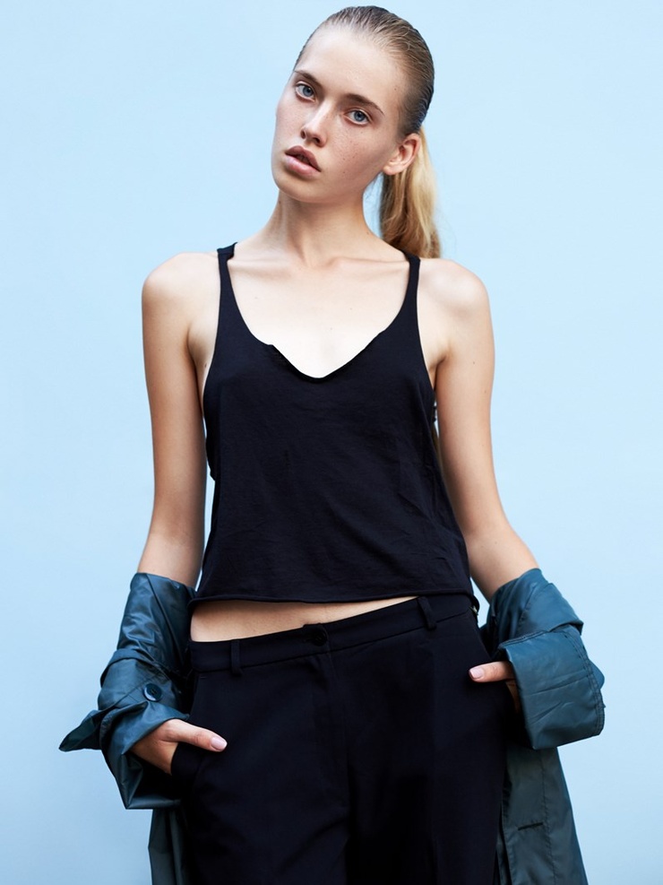 Picture of Vita Filonenko