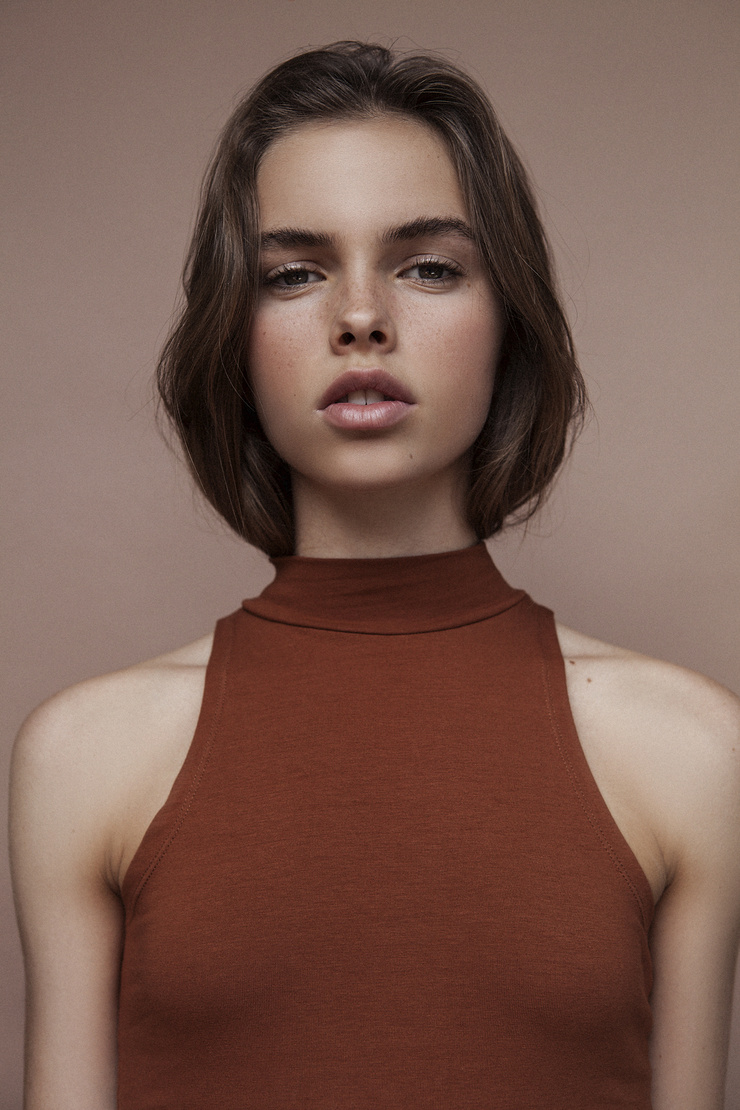 Image of Signe Romer