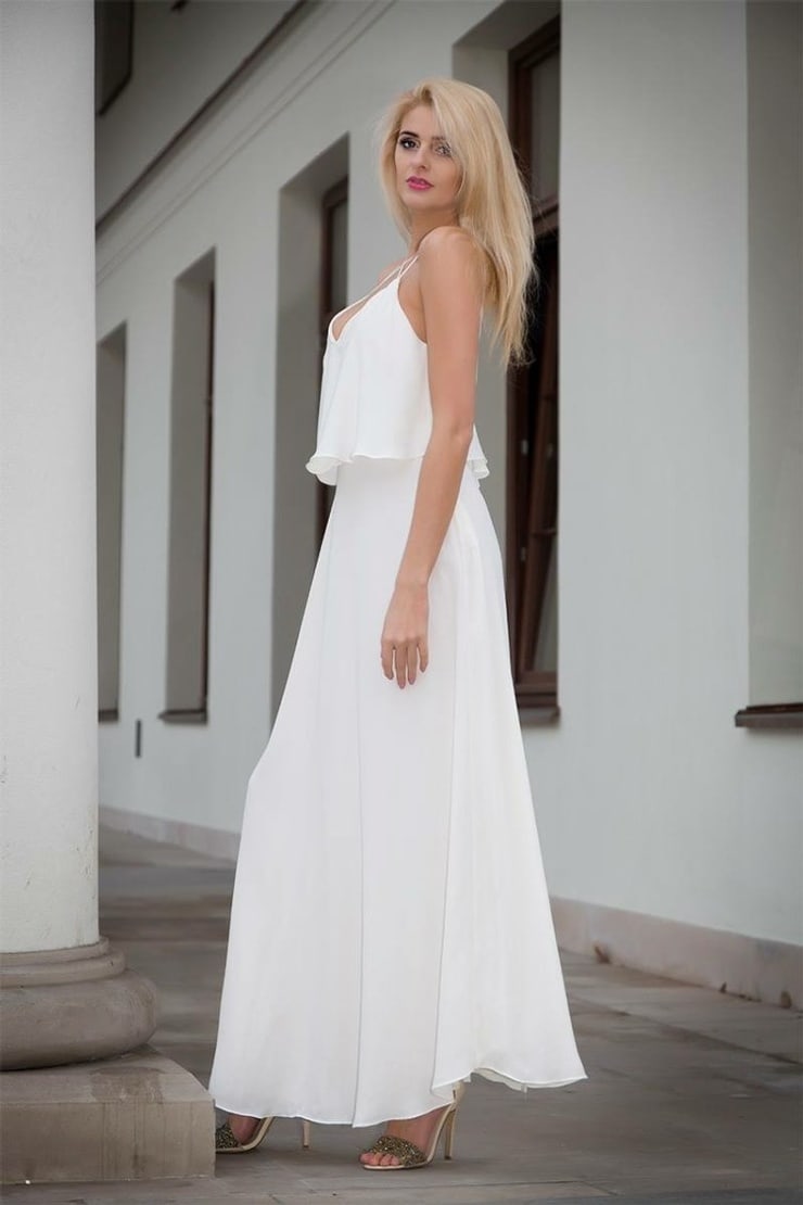 Picture of Kasja Najda