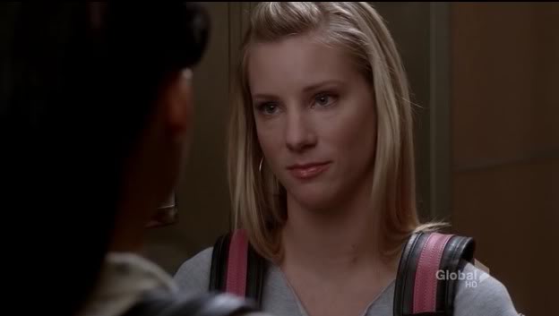 Picture of Brittany Pierce