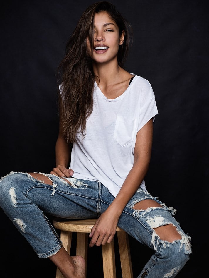 Picture of Mariana Fernandes