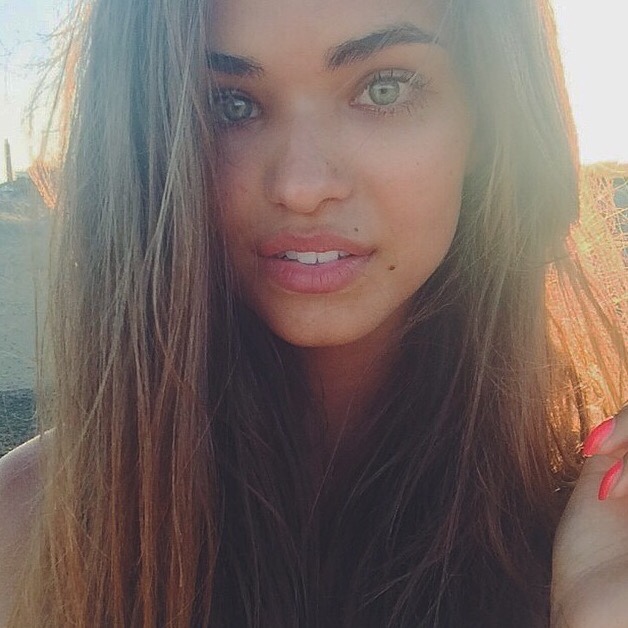 Picture of Robin Holzken