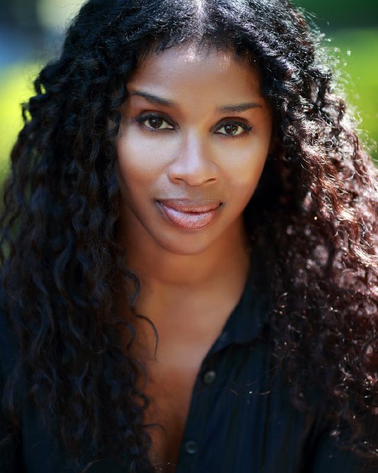 Image of Nicky Buggs