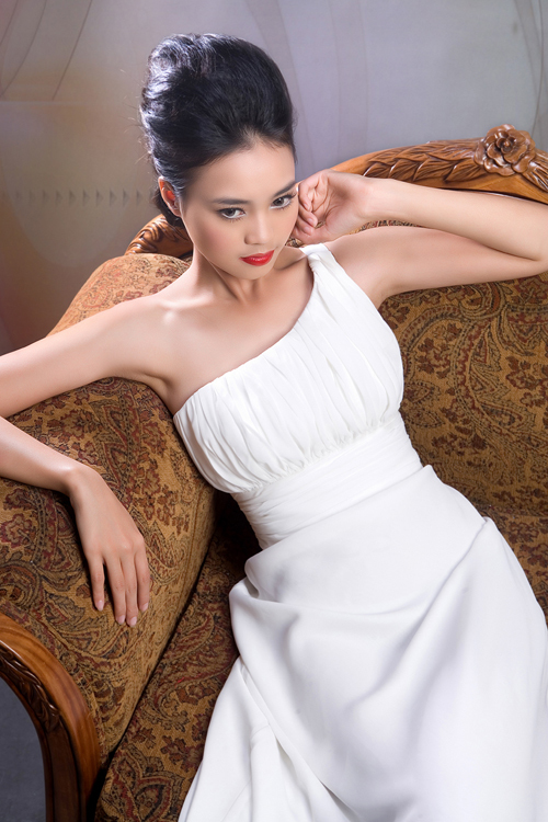 Picture of Ninh Duong Lan Ngoc