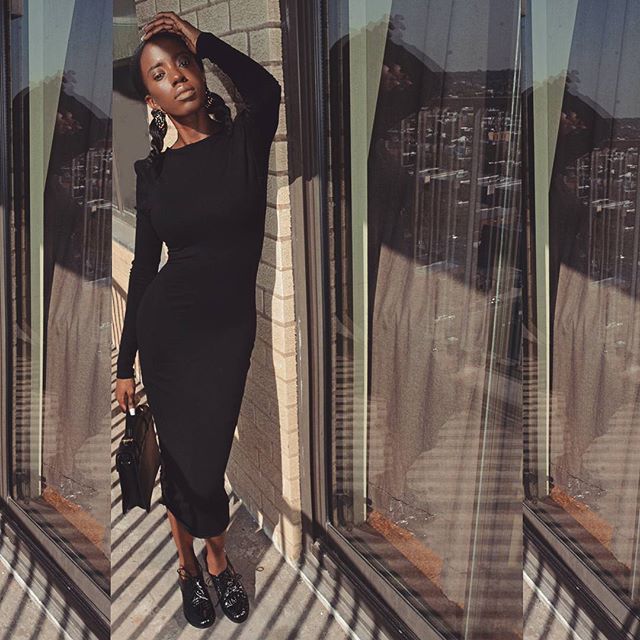 Picture of MaCee LeGree