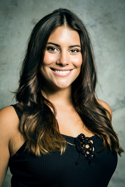 Picture of Céline Denefleh