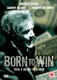 Born to Win image