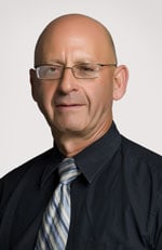 Robert Kenner picture