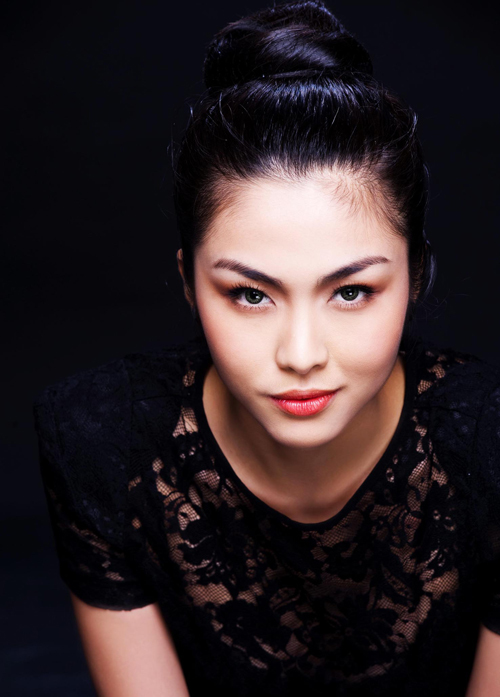 Picture of Tang Thanh Ha