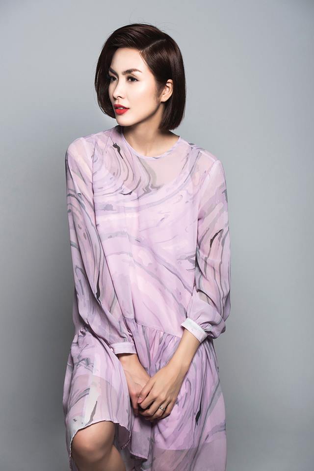 Image of Tang Thanh Ha