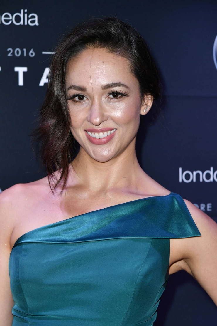 Jennifer Field picture