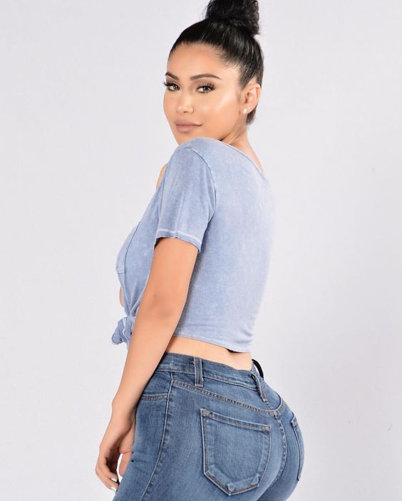 Picture of Janet Guzman