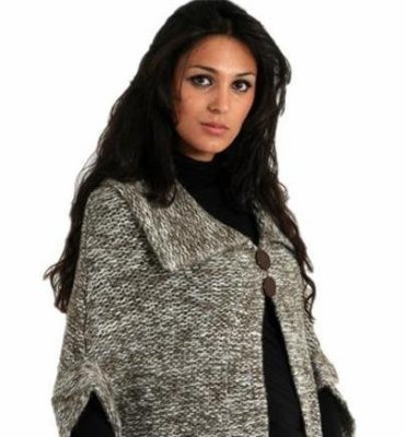 Picture of Sabrina Arab
