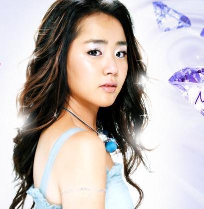 Picture of Geun-Young Moon