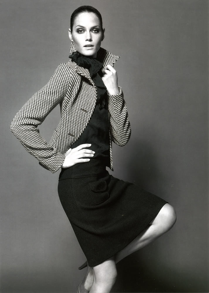 Picture of Mini Anden