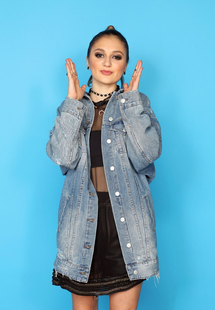 Picture of Daya