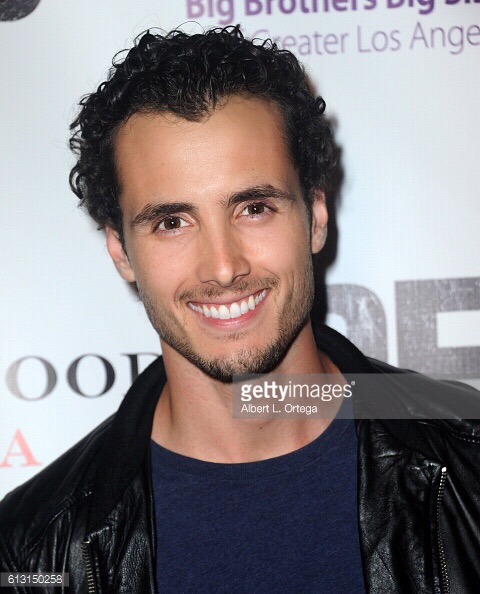 Ryan Walker STATESIDE