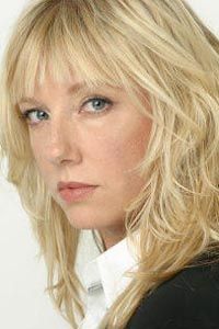 Picture of Meghan McLeod