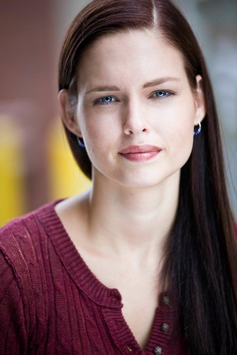 Tristin Rupp picture