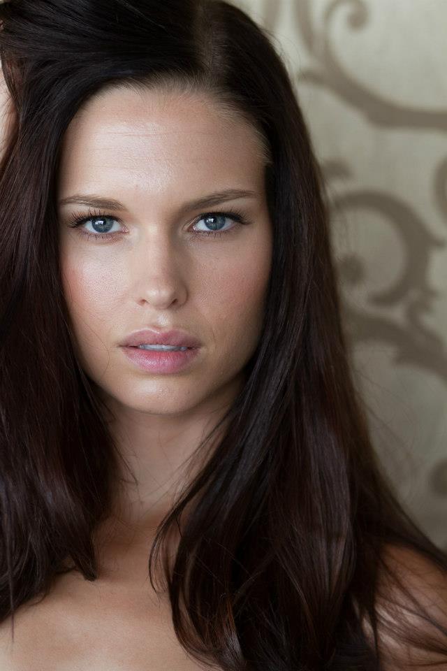 Picture of Tristin Rupp