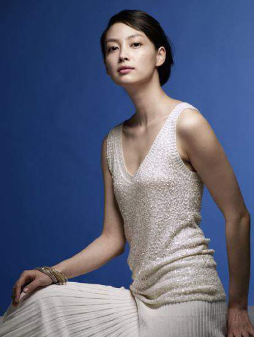 Lee Na Young picture