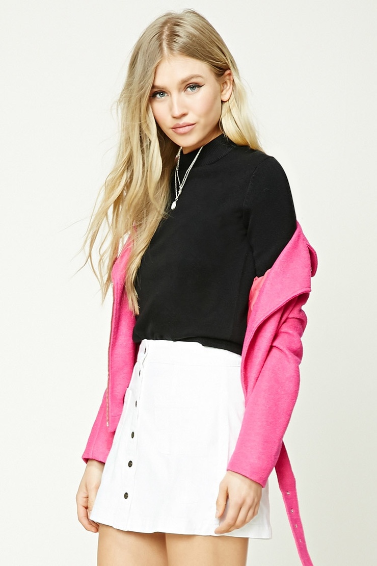 Cassaundra Fitch picture