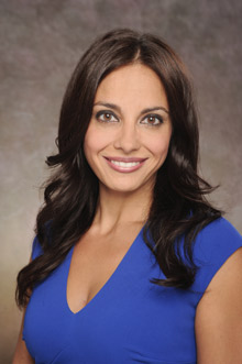 Picture of Tara Narula