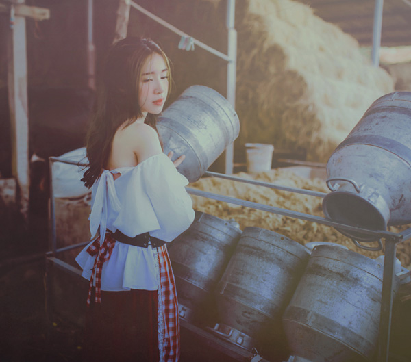 Image of Elly Nguyen