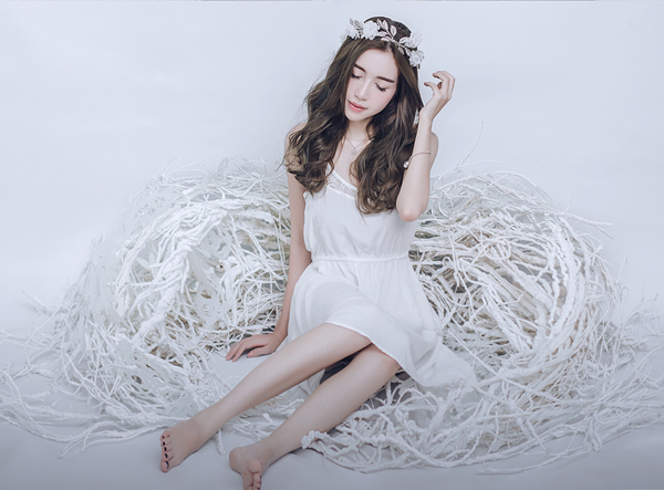 Picture of Elly Nguyen