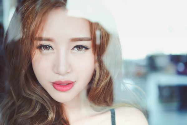 Picture of Elly Nguyen