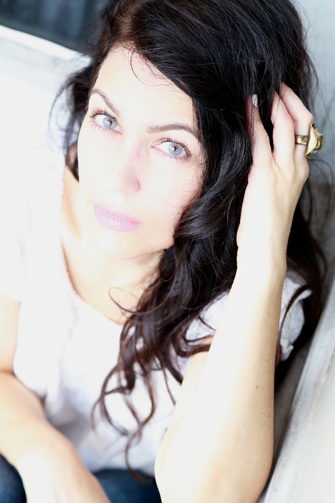 Picture of Evlin Lake