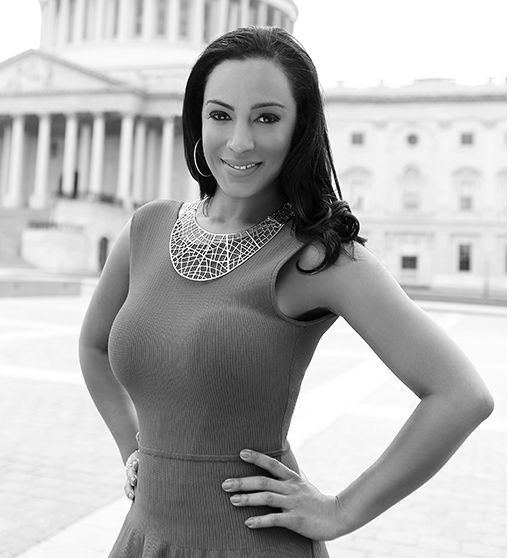 Angela Rye image