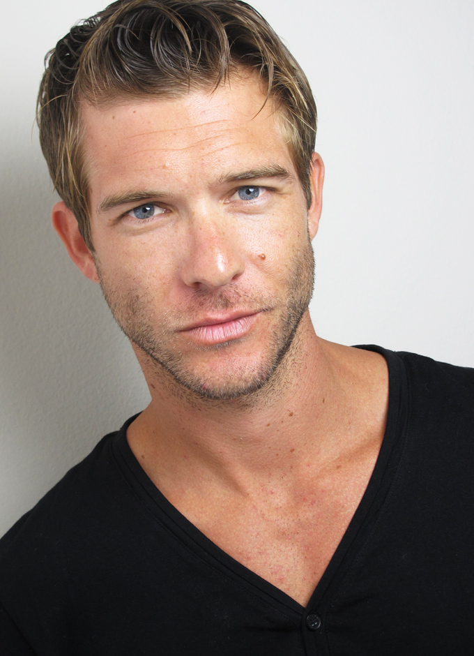 Picture of David Filipiak