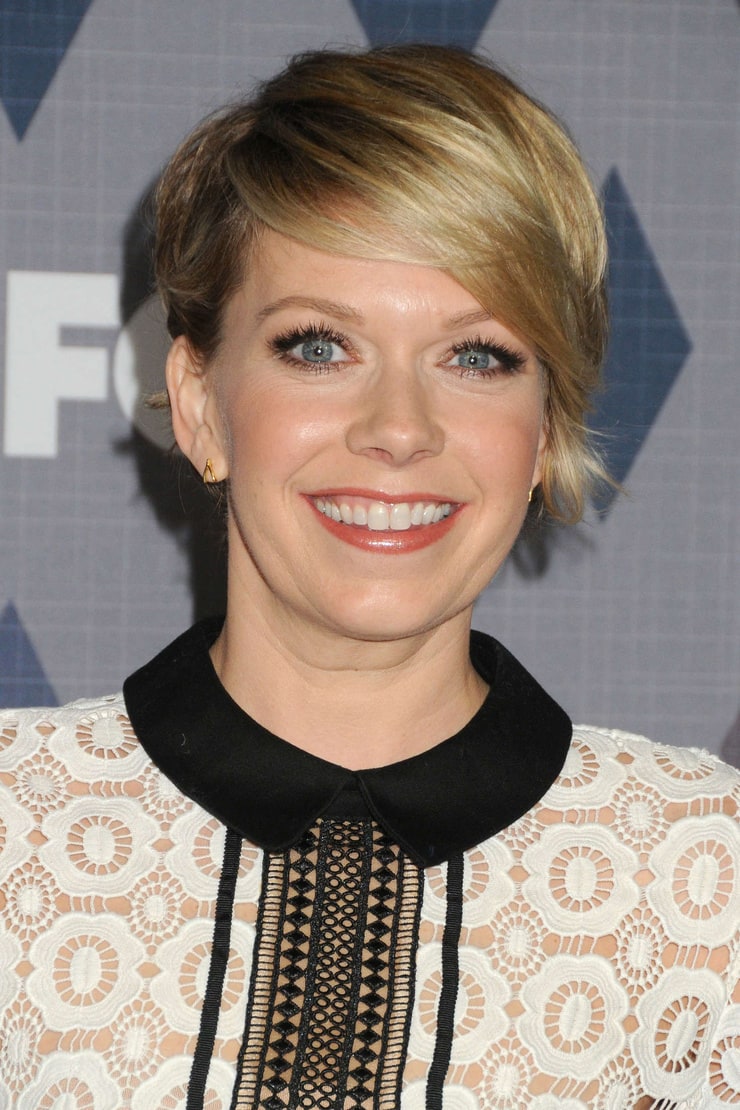 Picture of Mary Elizabeth Ellis