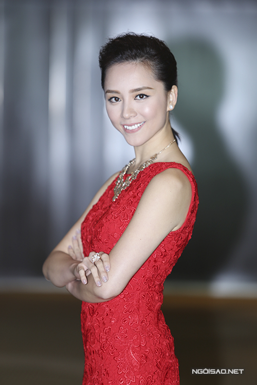 Picture of Thiên Lý