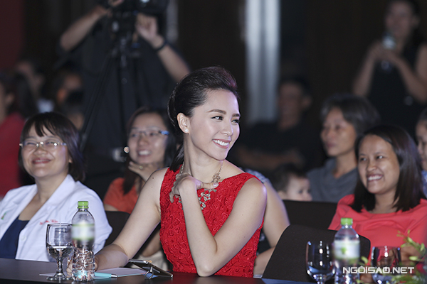 Picture of Thiên Lý