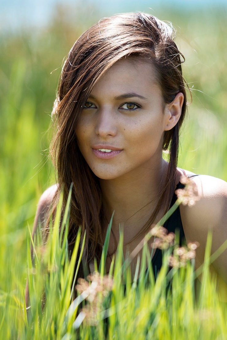 Picture of Elisa Moulia