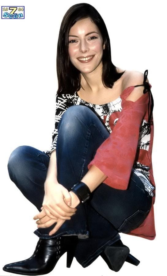 Barbara Livi picture