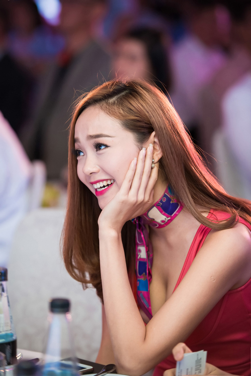 Picture of Minh Hang