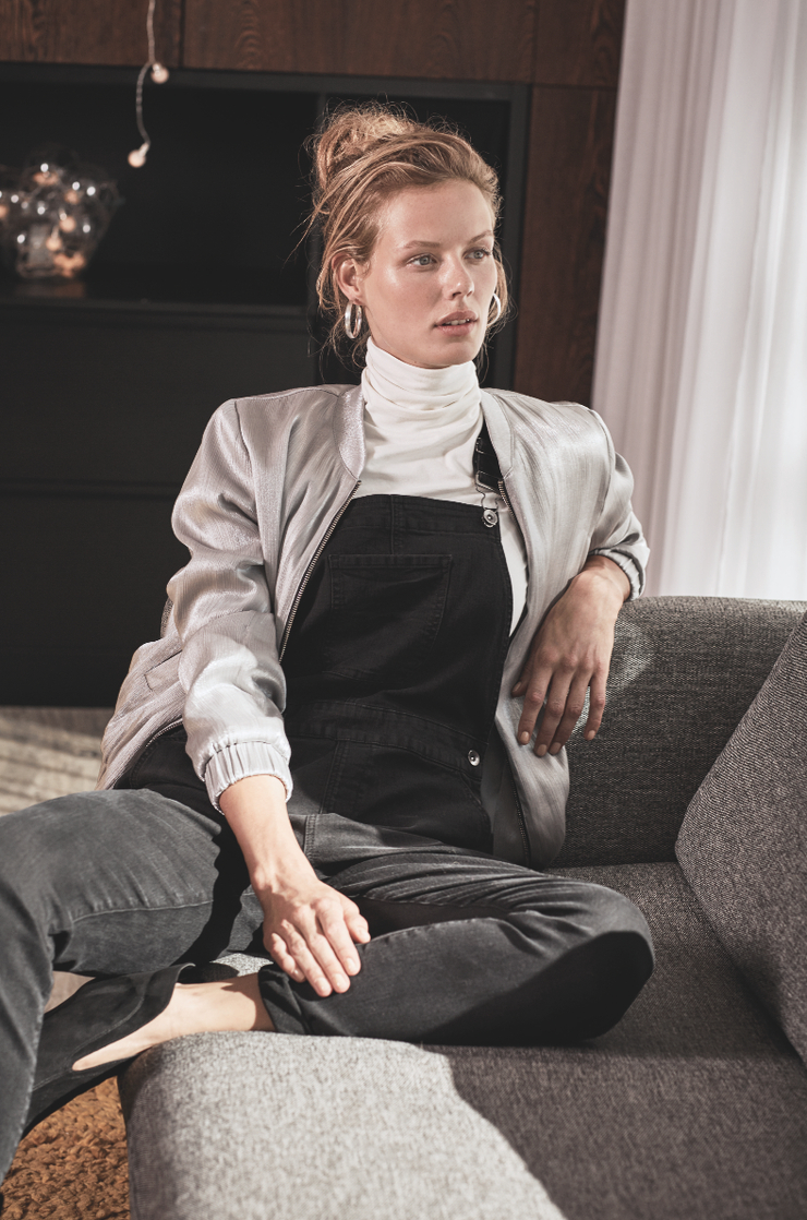 Picture of Marlijn Hoek