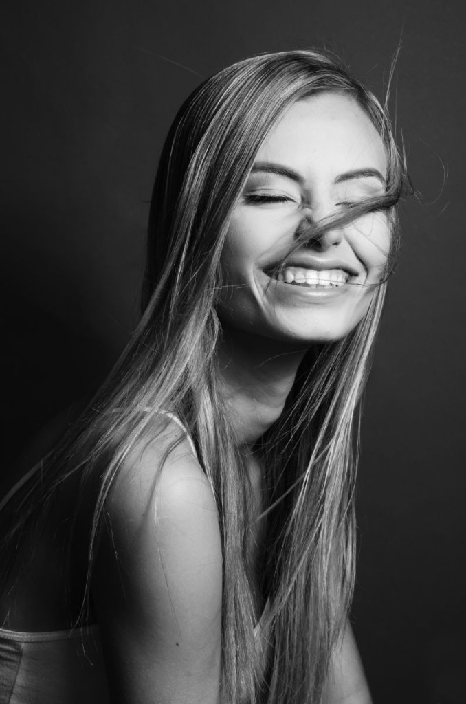 Picture of Ashley Graves