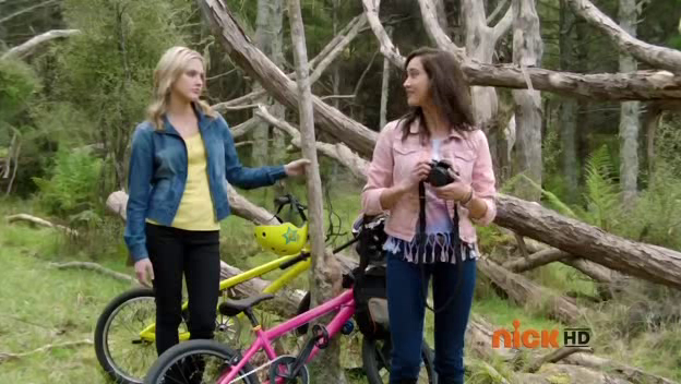 Picture of Emma Goodall