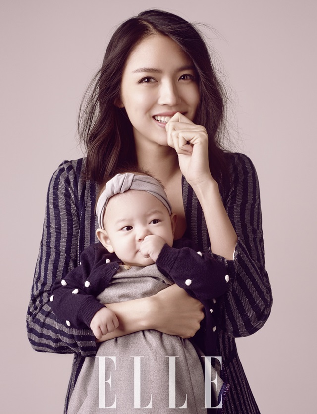 Picture of Zilin Zhang