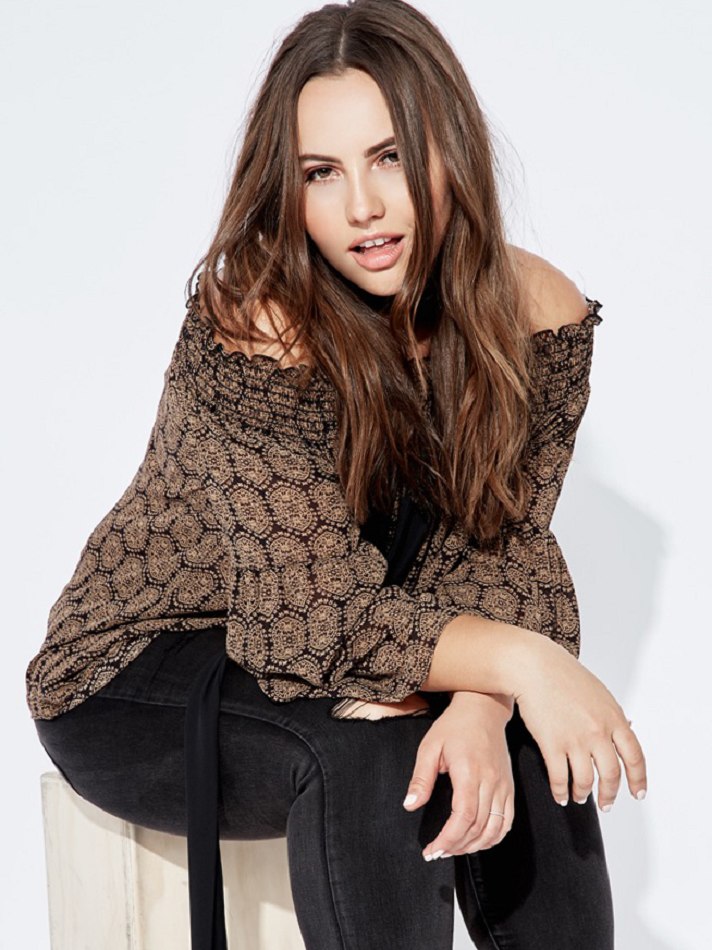 Anna Krylova picture